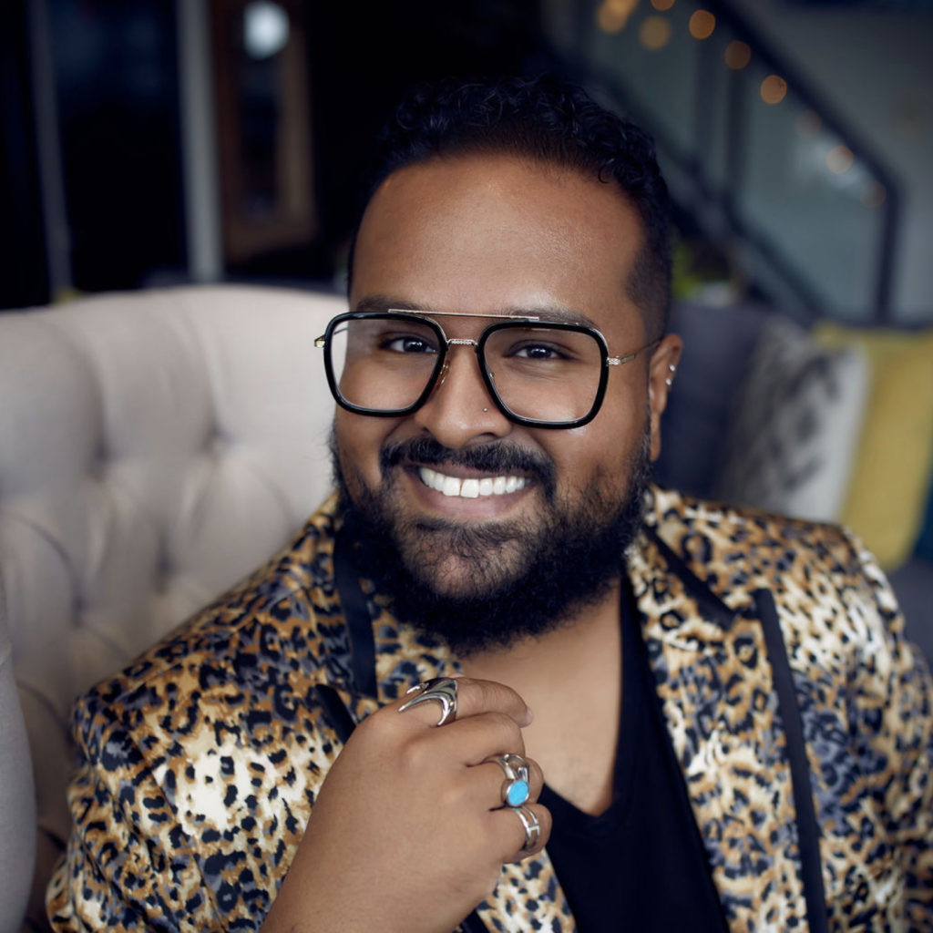 Motivation and Inspiration - Speakers for Corporate Events | EL MGMT GROUP